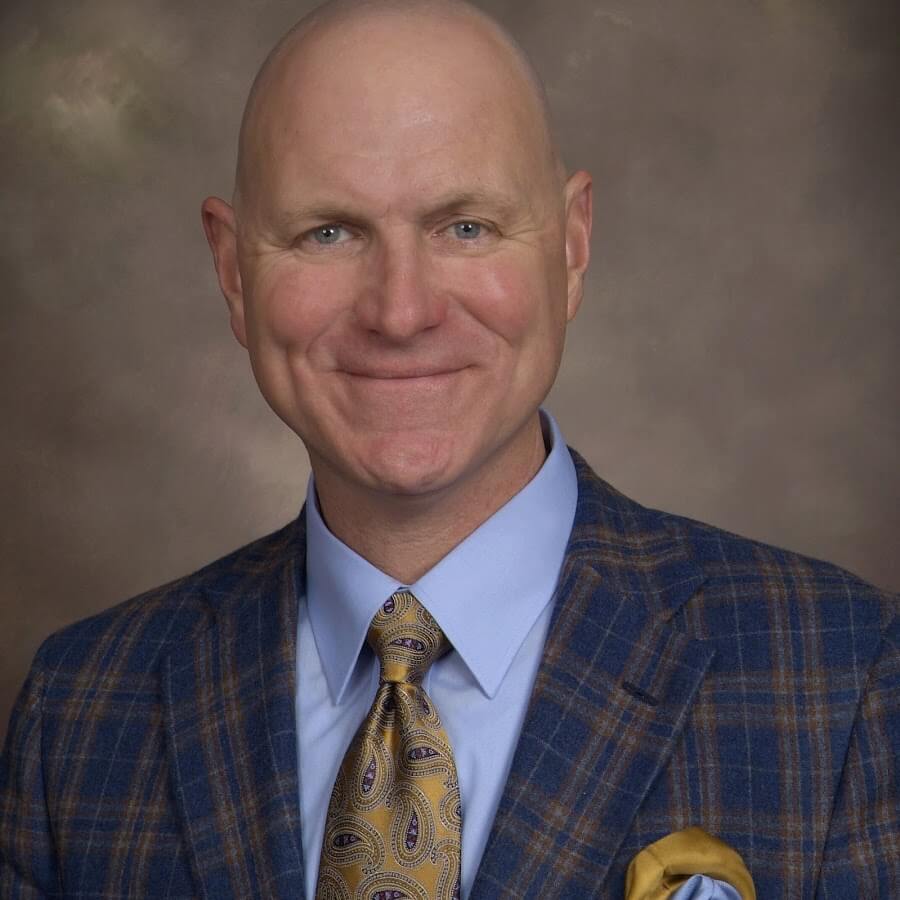 #060: On Preaching with Steve N. Wagers [PODCAST] · H.B. Charles Jr.