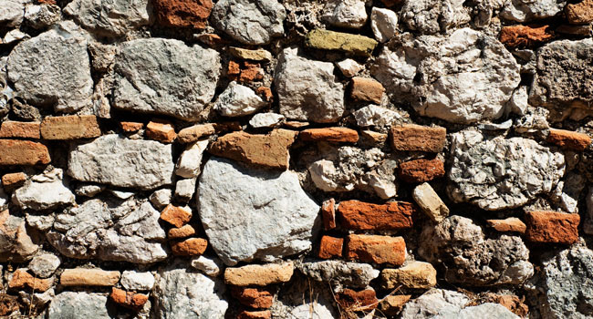 VIDEO: "How the Lord Builds the Church" · H.B. Charles Jr.